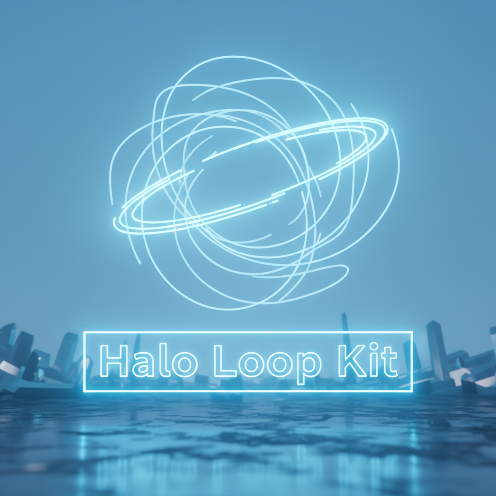 My App